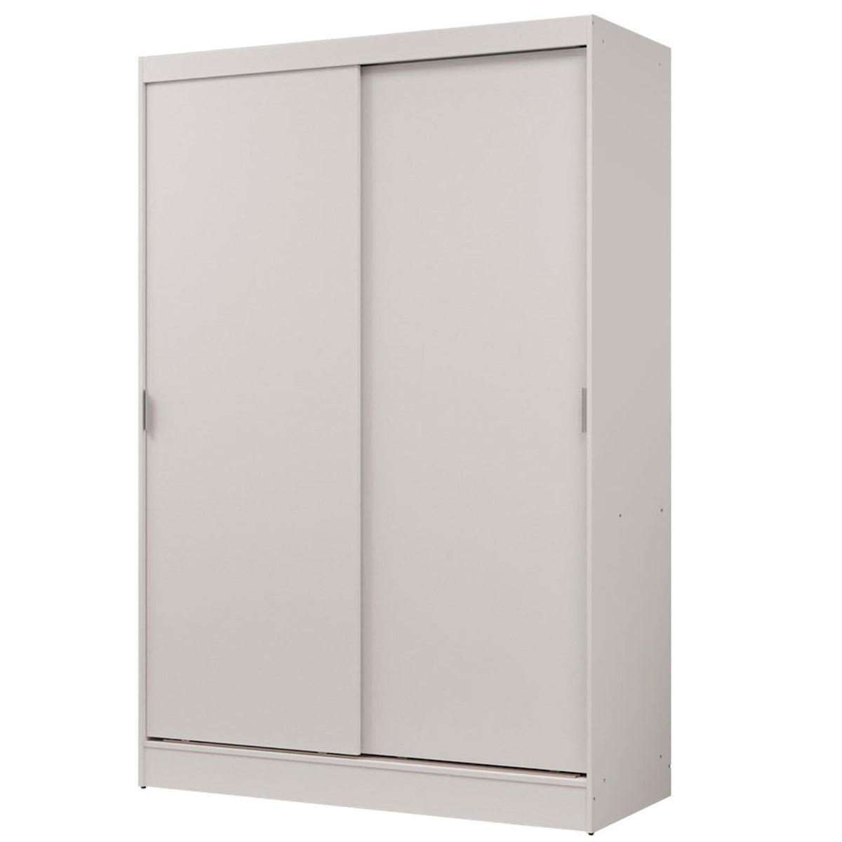 Wardrobe – Madesa IN